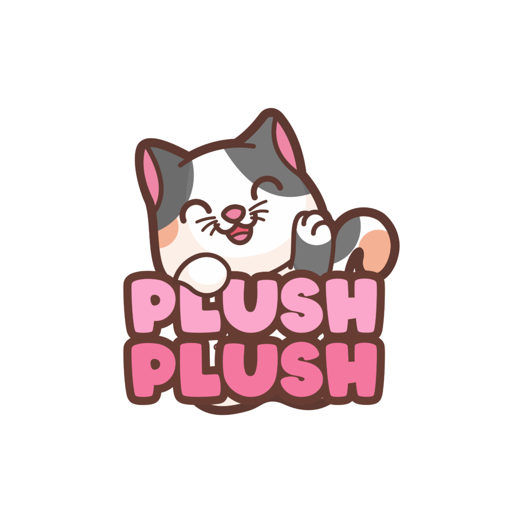 Home - Plush Toys Singapore Online Shop